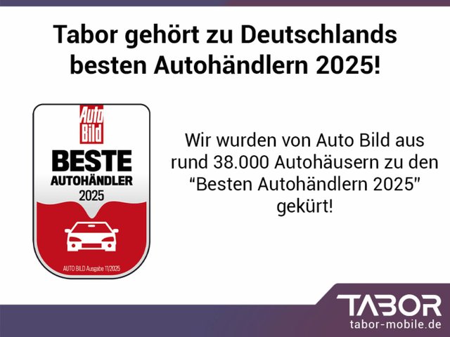 FIAT 500 1.0 Hybrid 70 S&S Ucon MFL DAB Klima in München - auto24.de